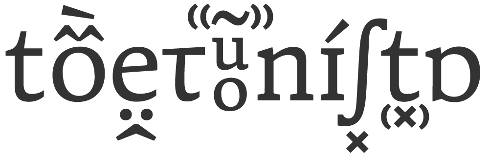 Antonia Font