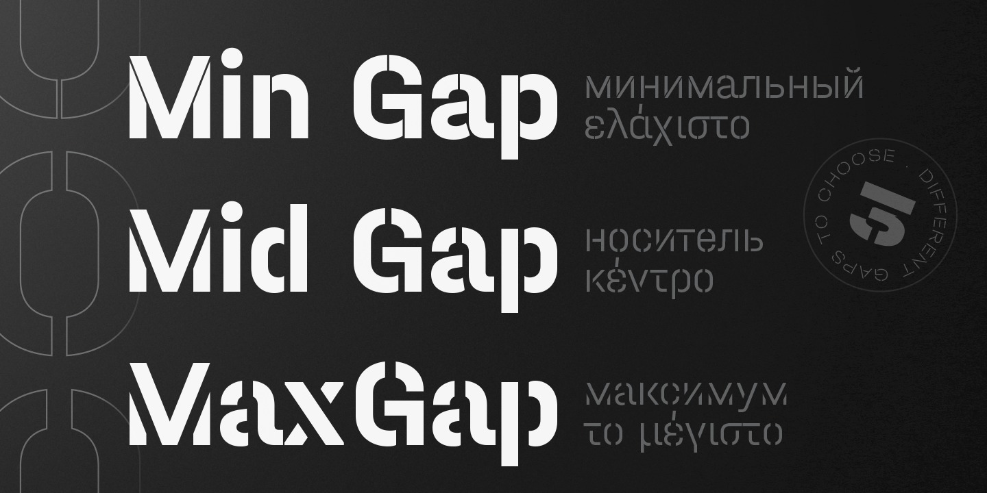 Halvar Breitschrift Font