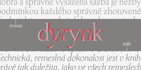 P22 Folkwang Pro Font