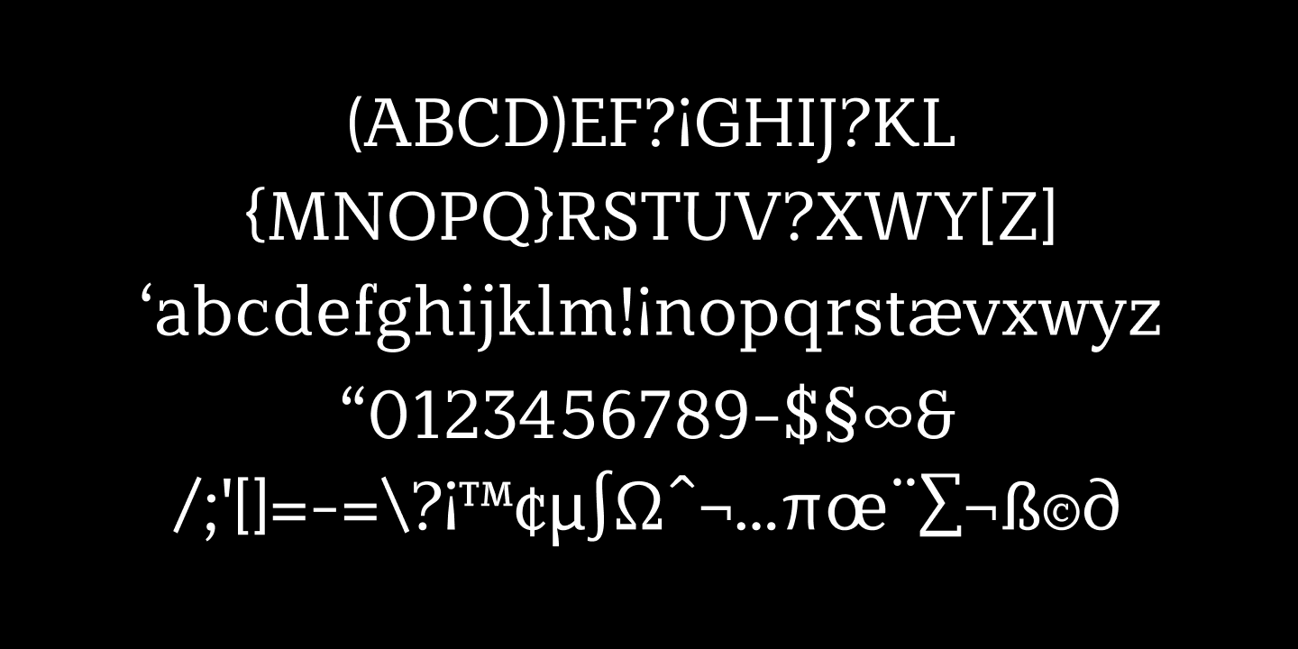 Alfredo Font