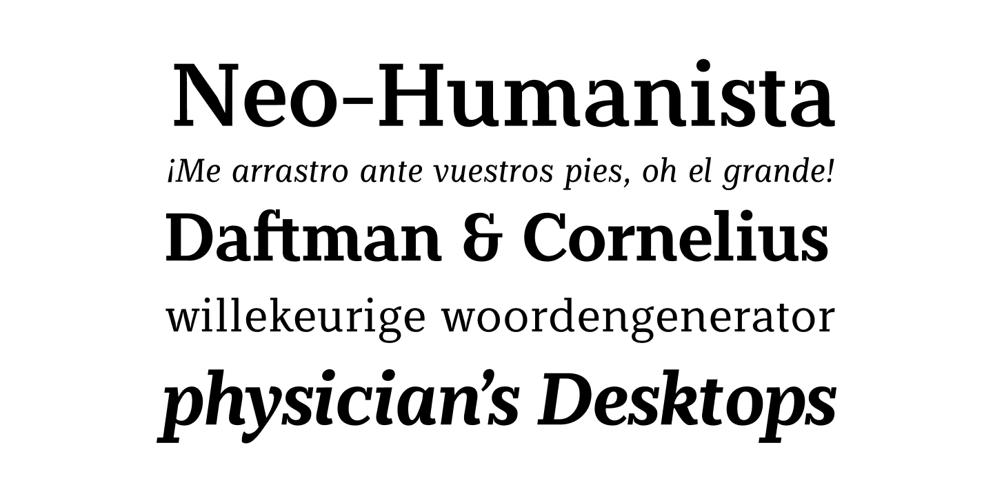 Alfredo Font