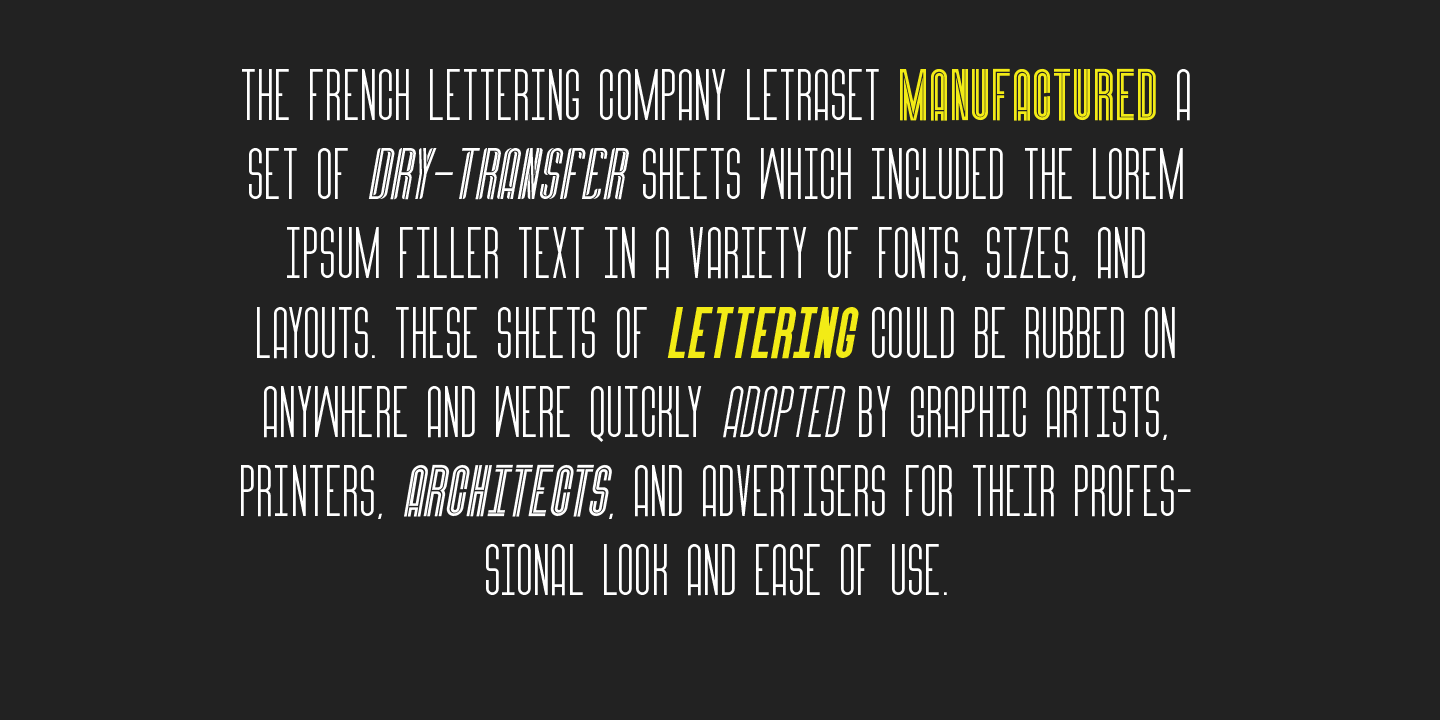 Aristeo Font