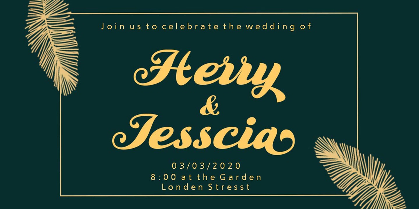 Brantley Script Font