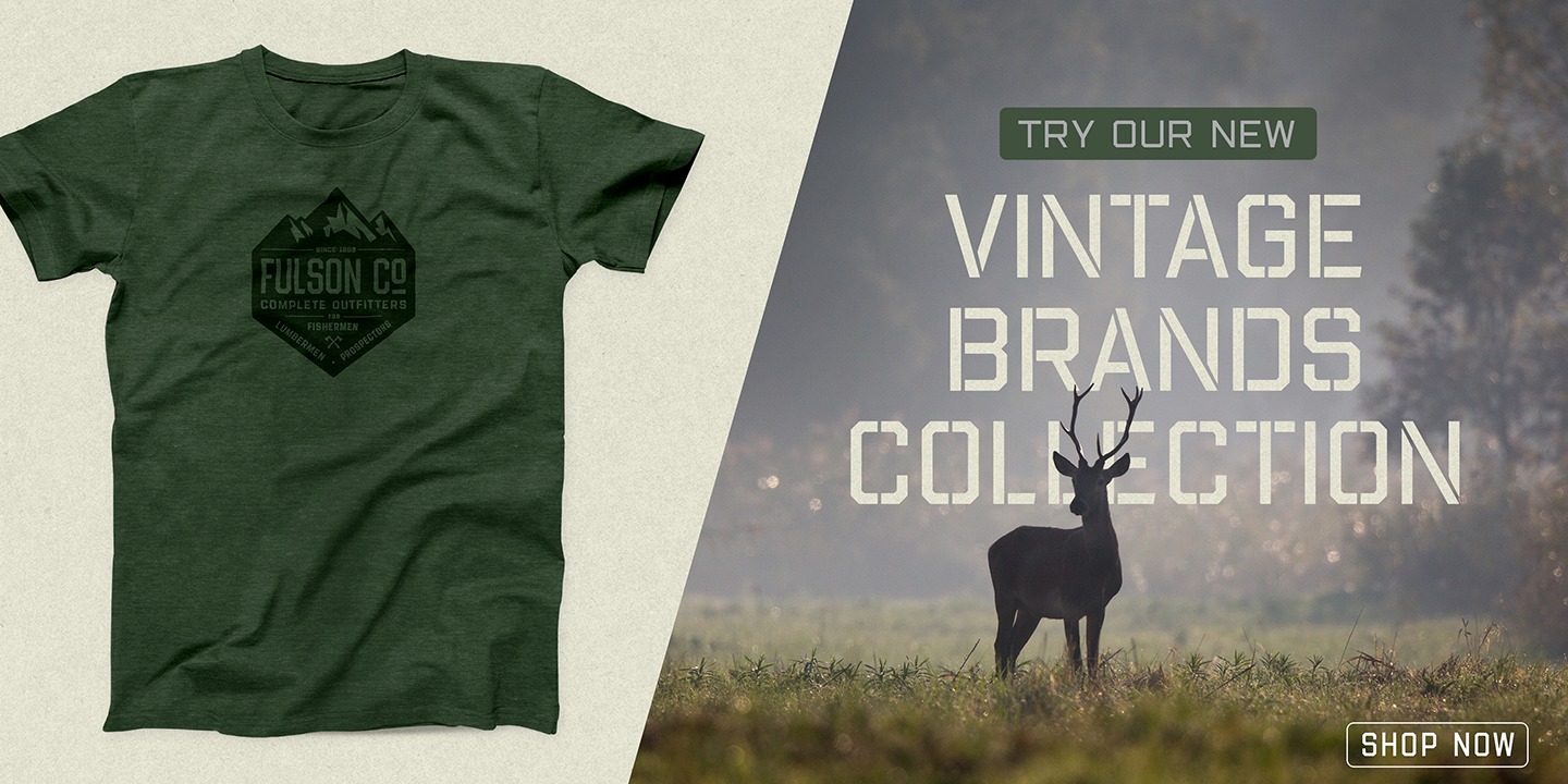 Evanston Tavern 1846 Font