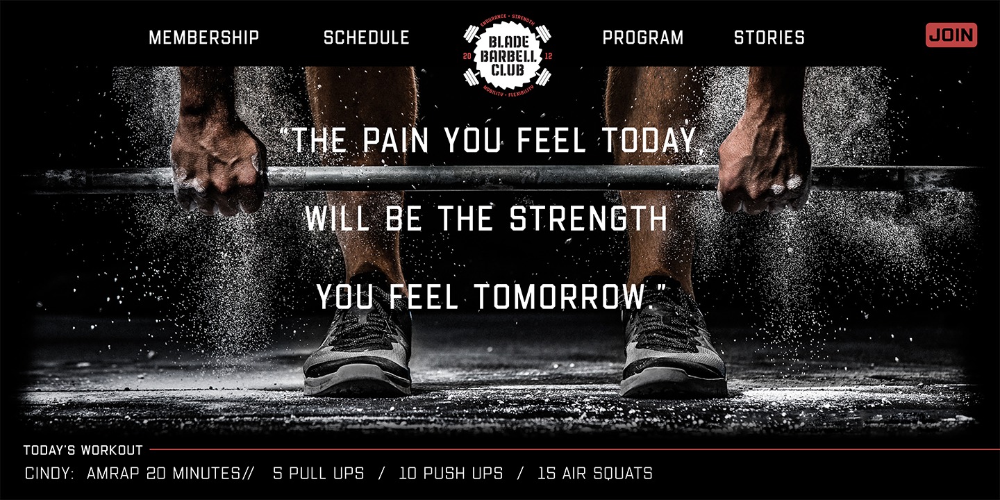 Evanston Tavern 1846 Font