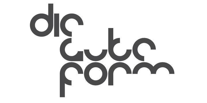 Form Font