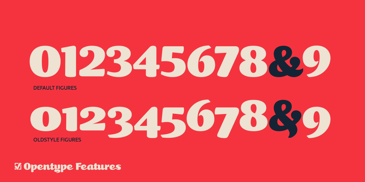 Kari Font