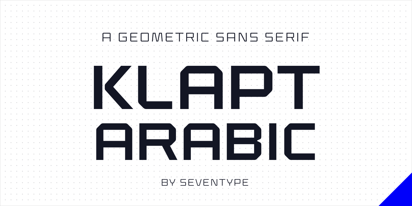 BMX Radical Font