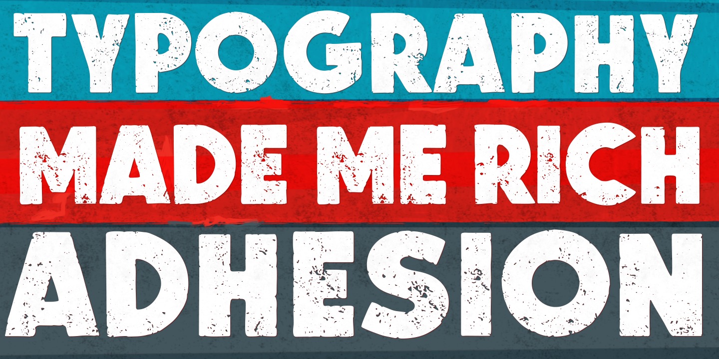 Lito Font