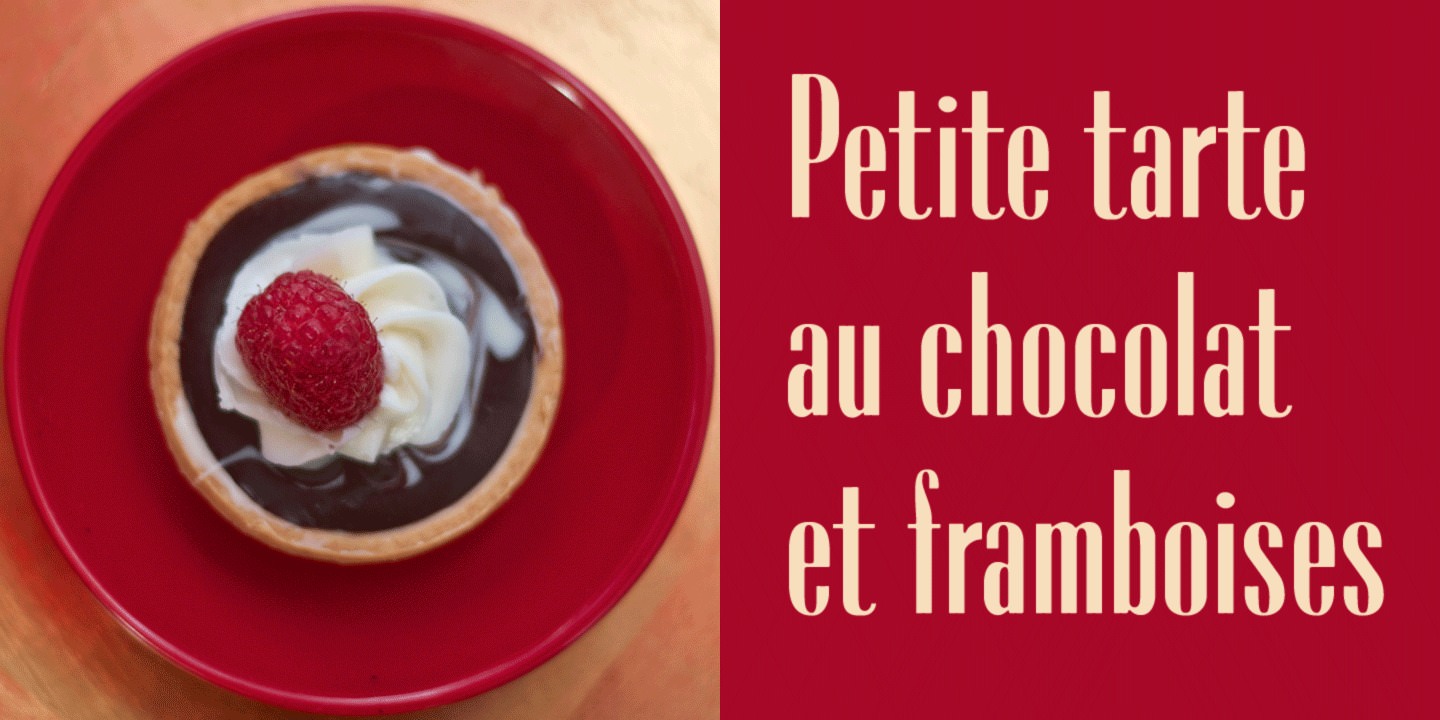 Radiant Extra Condensed CT Font