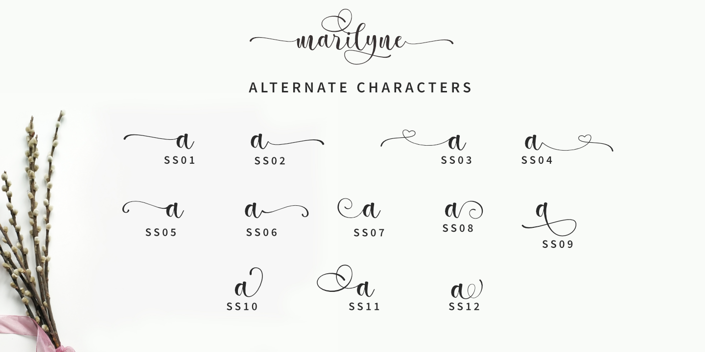 Marilyne Font