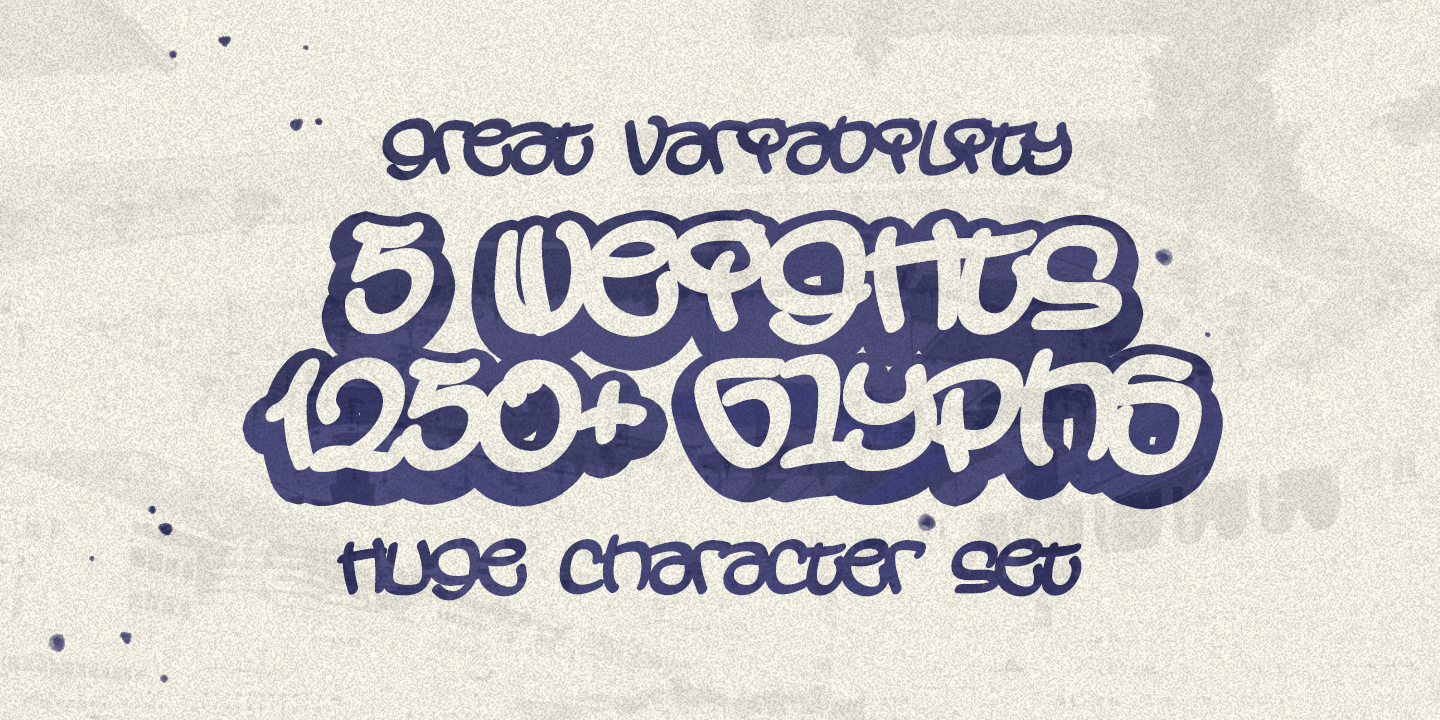 Sequal Font
