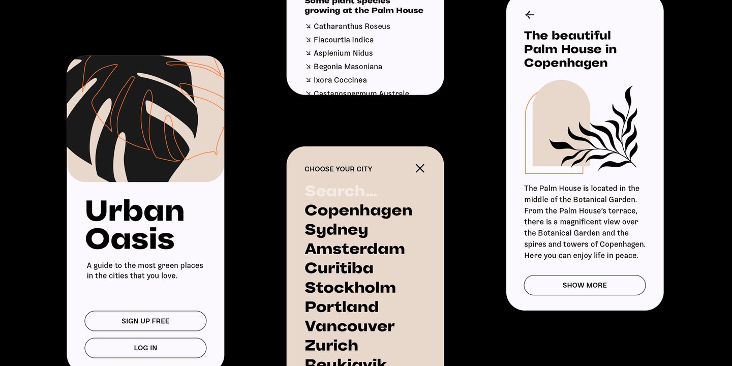 Sombra Bold Font Free Download at Hunter Hunter blog