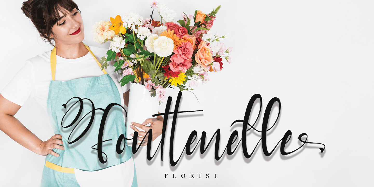 Rayya Font
