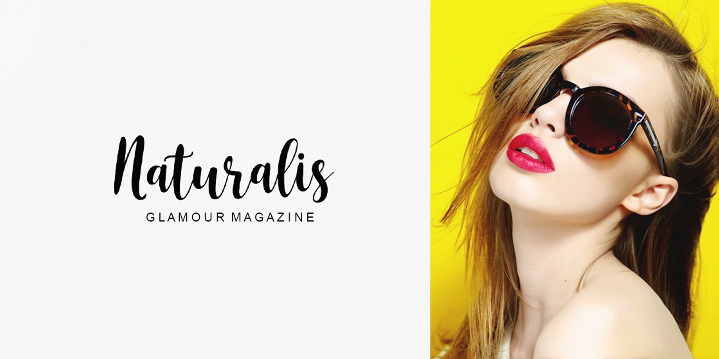 Single Ladies Font