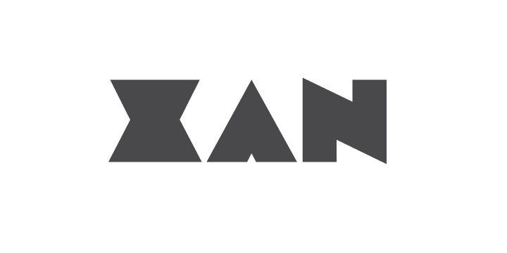 Xan Font